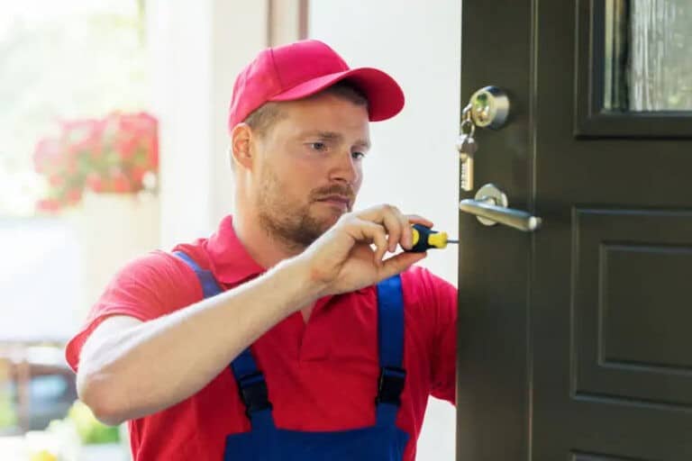 Locksmith Near Me | Locksmith Byram Pearl Flowood MS | Rekeys