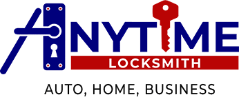 Locksmith in Byram | Locksmith Near Me | Locksmith Flowood